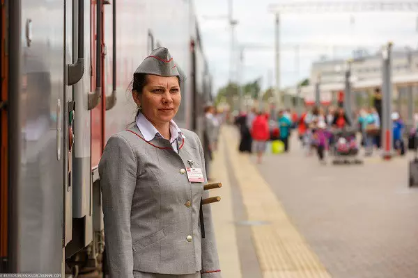 Све о двоспратном возу и његовом уређају 7197_28