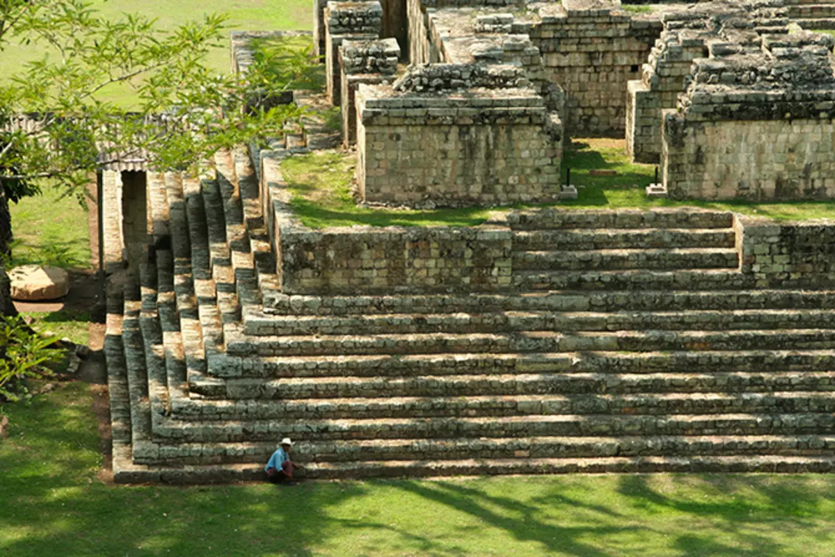 Viajes de presupuesto increíble 7209_9