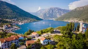 Montenegro rimuove tutte le restrizioni per i russi: prezzi delle vacanze, i migliori posti sul mare e le condizioni di ingresso 7291_4