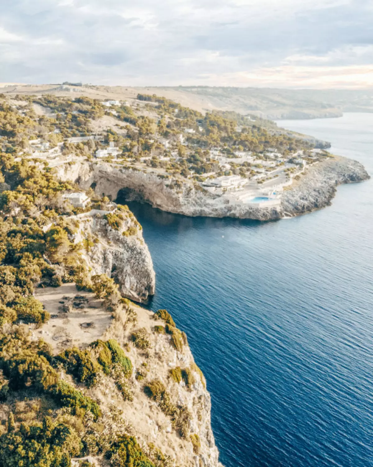 Italië vanuit 'n voël se oogbeskouing 7797_9