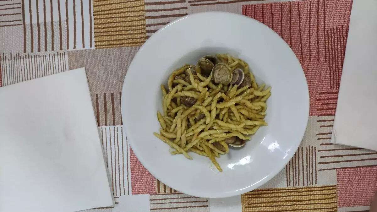 Cosa ci stavamo preparando nel turista italiano 7971_18