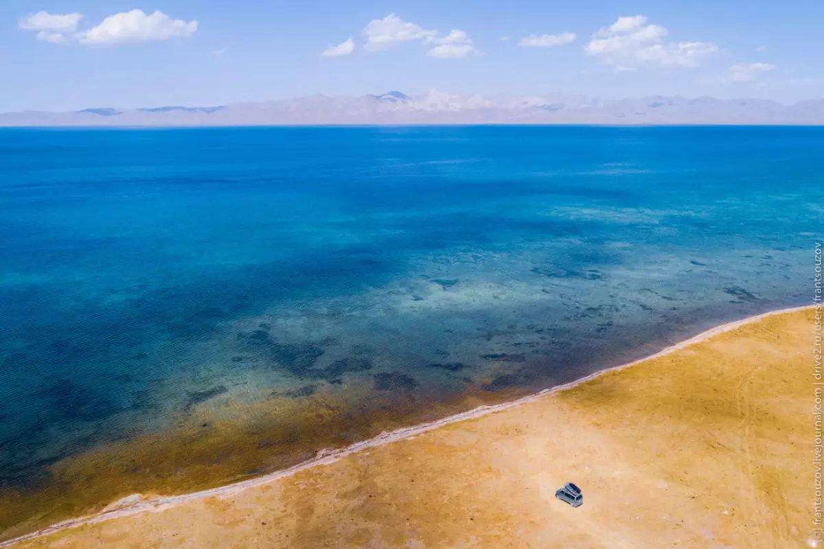 Leki Sonkel: Leiloa Beach i Matu 8907_5