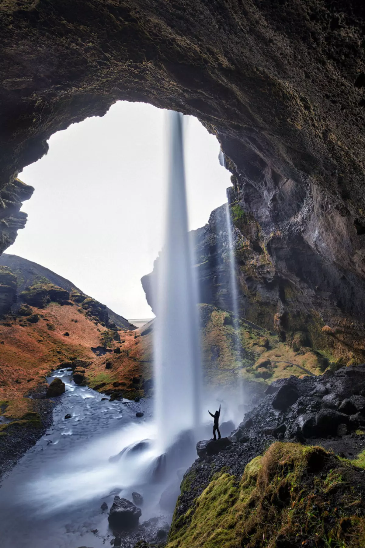 Waterfallsifse 8993_2