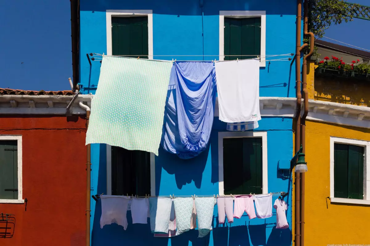 Burano Island 9042_12