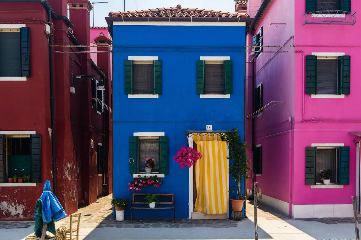 Burano Island 9042_15