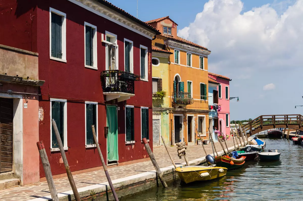 Burano Island 9042_20