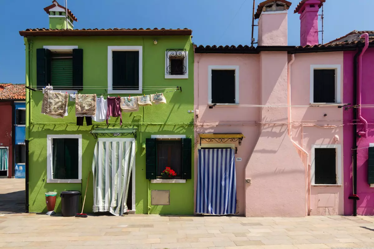 Burano Island 9042_4