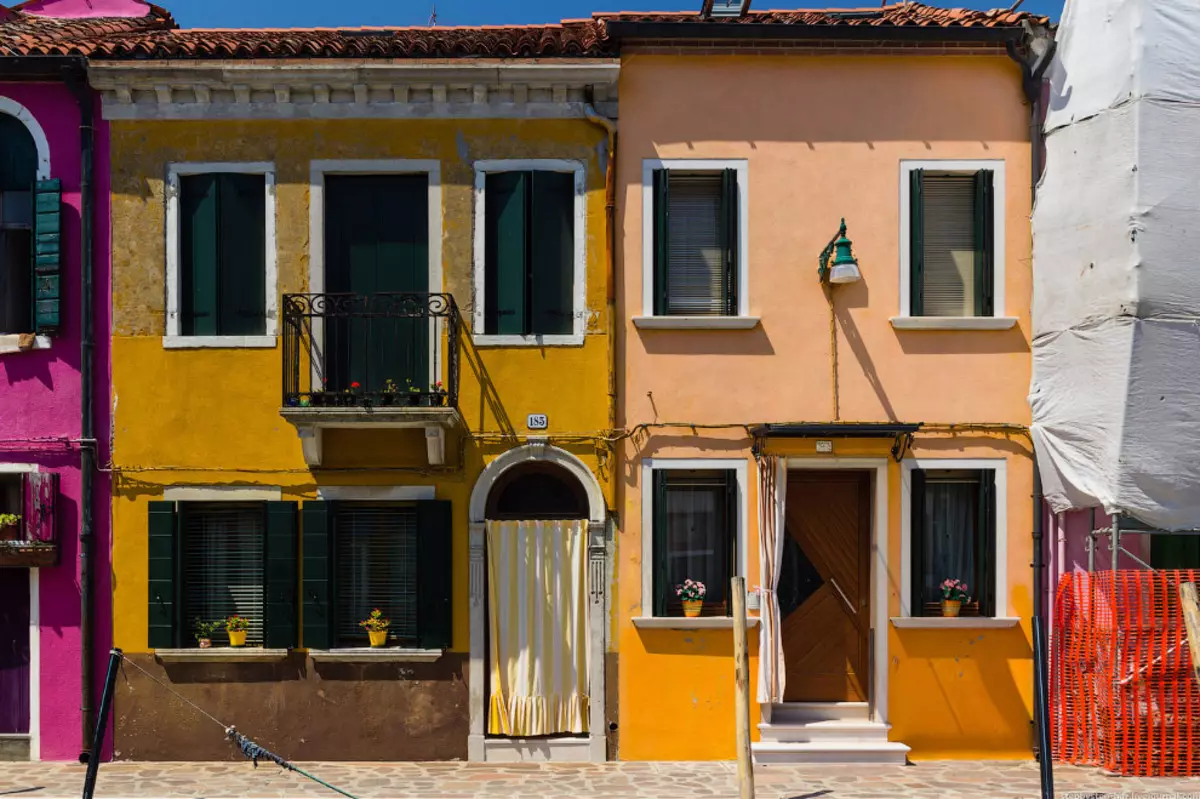 Burano Island 9042_5