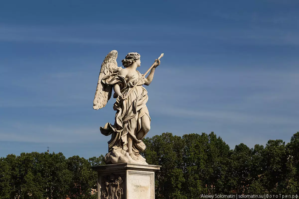 Cathédrale du Vatican et Saint-Pierre 9099_3