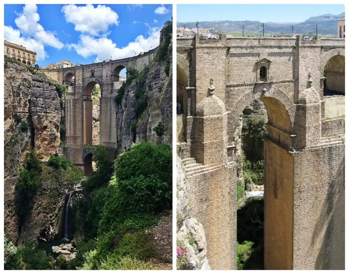 10 ponts arquejats fabulosos del món que volen veure en directe 9124_12