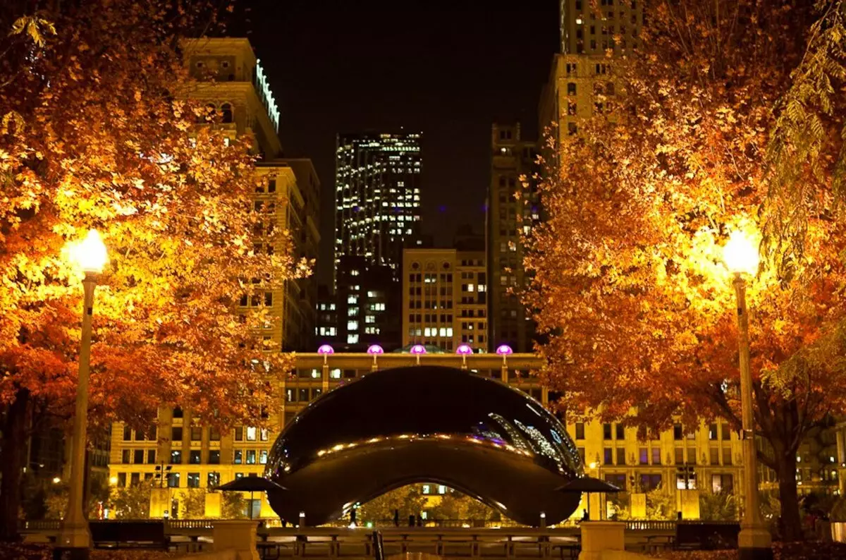 Nos Chicago 9138_19