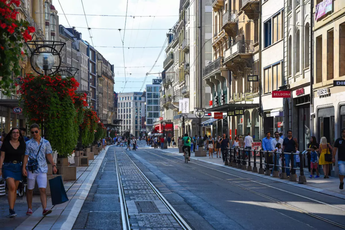 Loop in Genève 9193_20