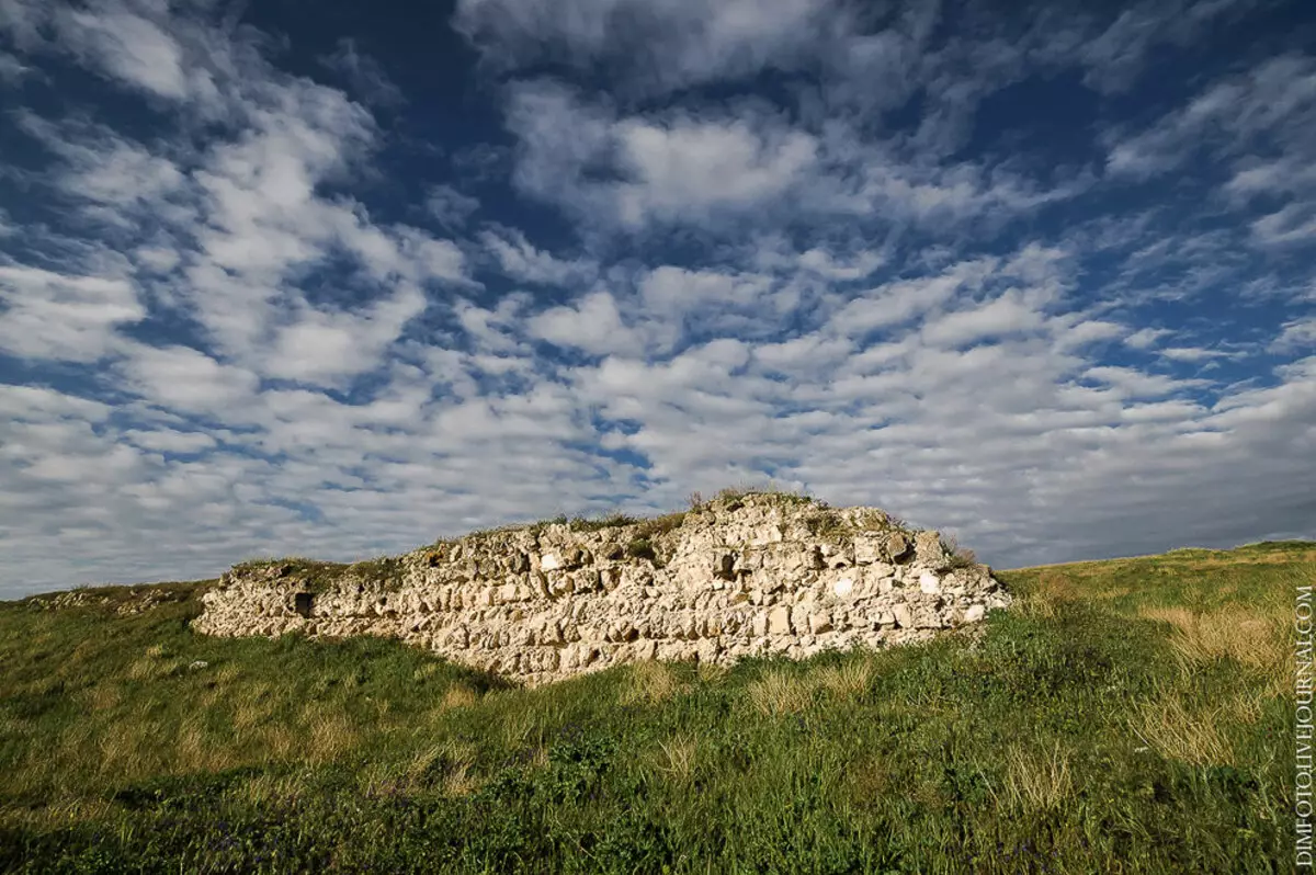 Chersonese باستان 9228_7