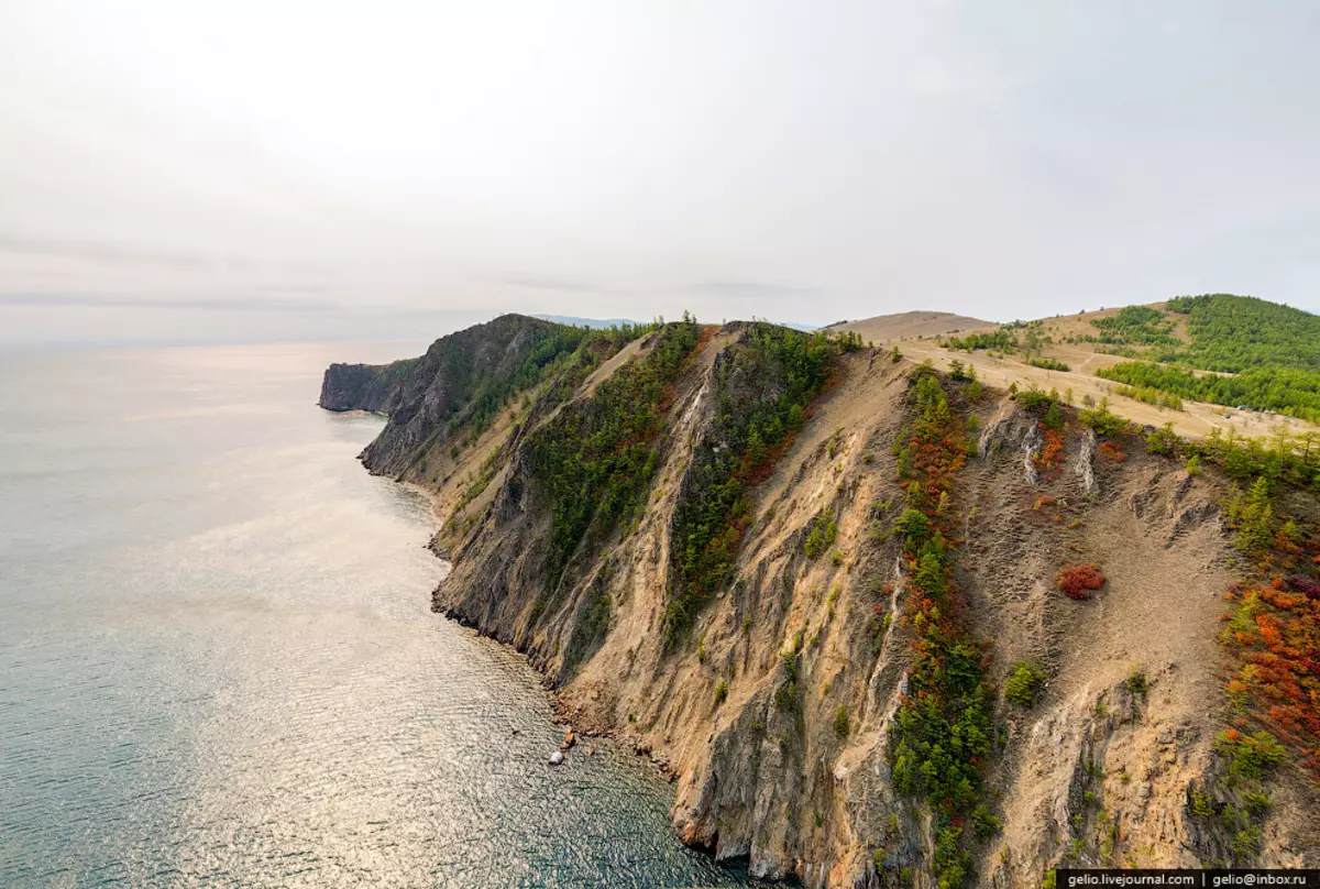 Baikal leh helikobtar 9510_16