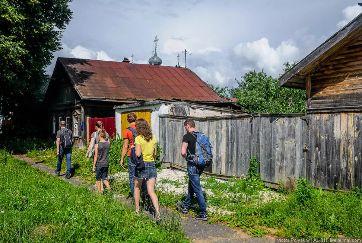 Suzdal - Russyske Machu Picchu 9586_25