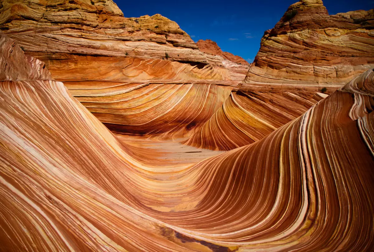 Frozen Wave Arizona. 9744_17