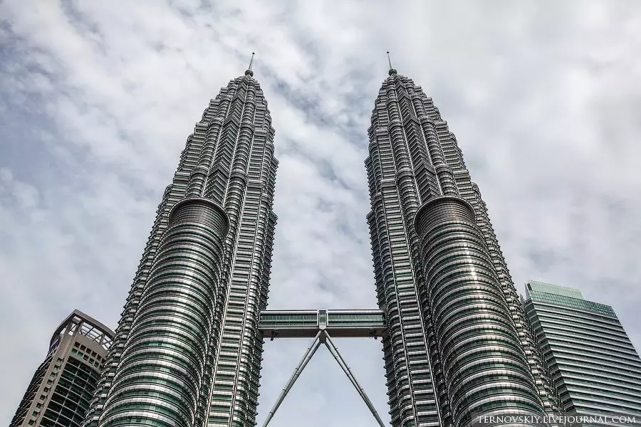 En dag i Kuala Lumpur 9760_10