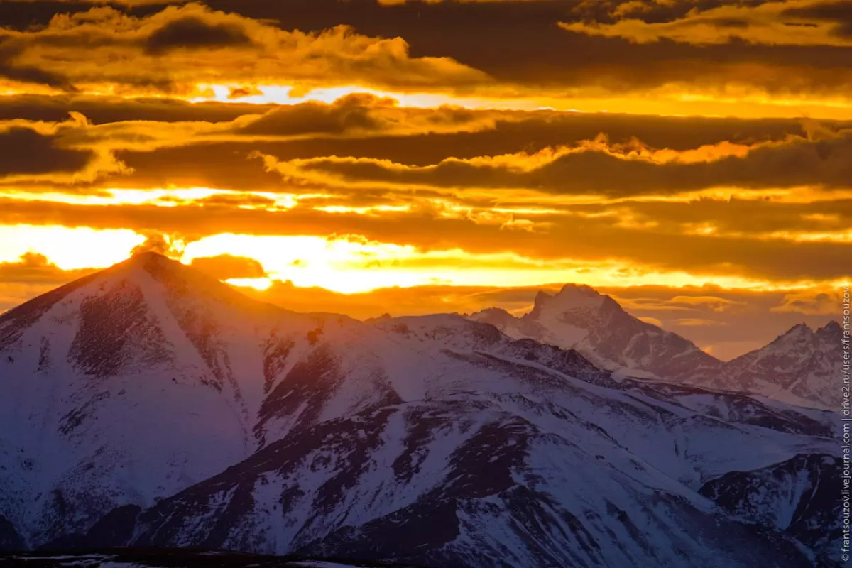 À la recherche d'une meilleure vue d'elbrus 9783_11