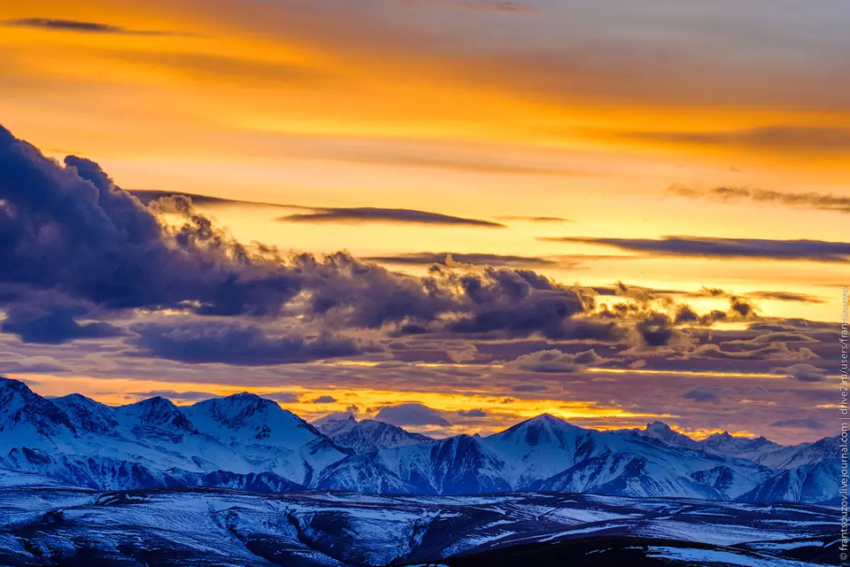 À la recherche d'une meilleure vue d'elbrus 9783_12