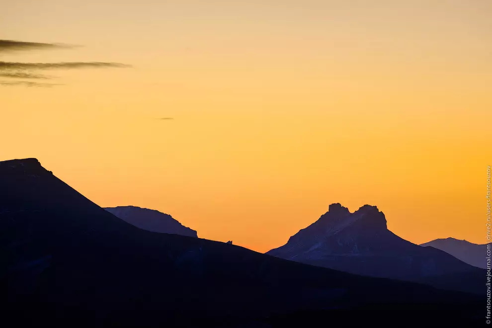 À la recherche d'une meilleure vue d'elbrus 9783_19