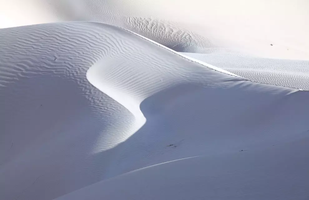 Socotra na Oceanie Indyjskim