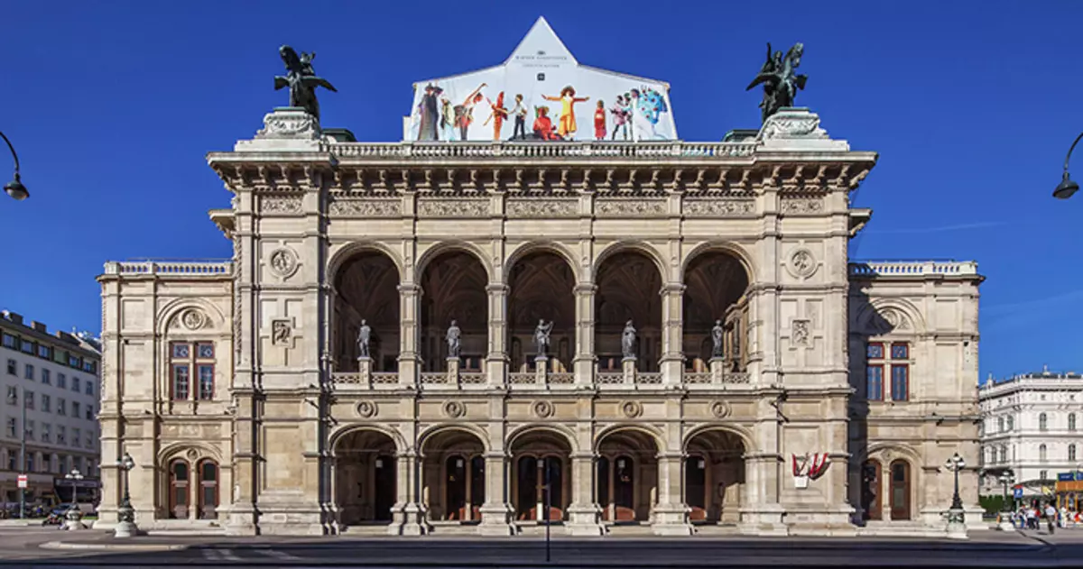 25 atemberaubende Meisterwerke der österreichischen Architektur 9879_18