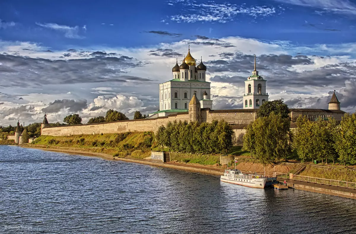 PSKOV marwalba ee sanadka 9951_12