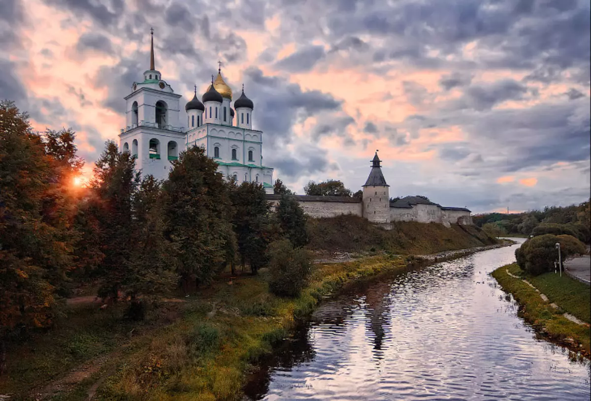 PSKOV marwalba ee sanadka 9951_2