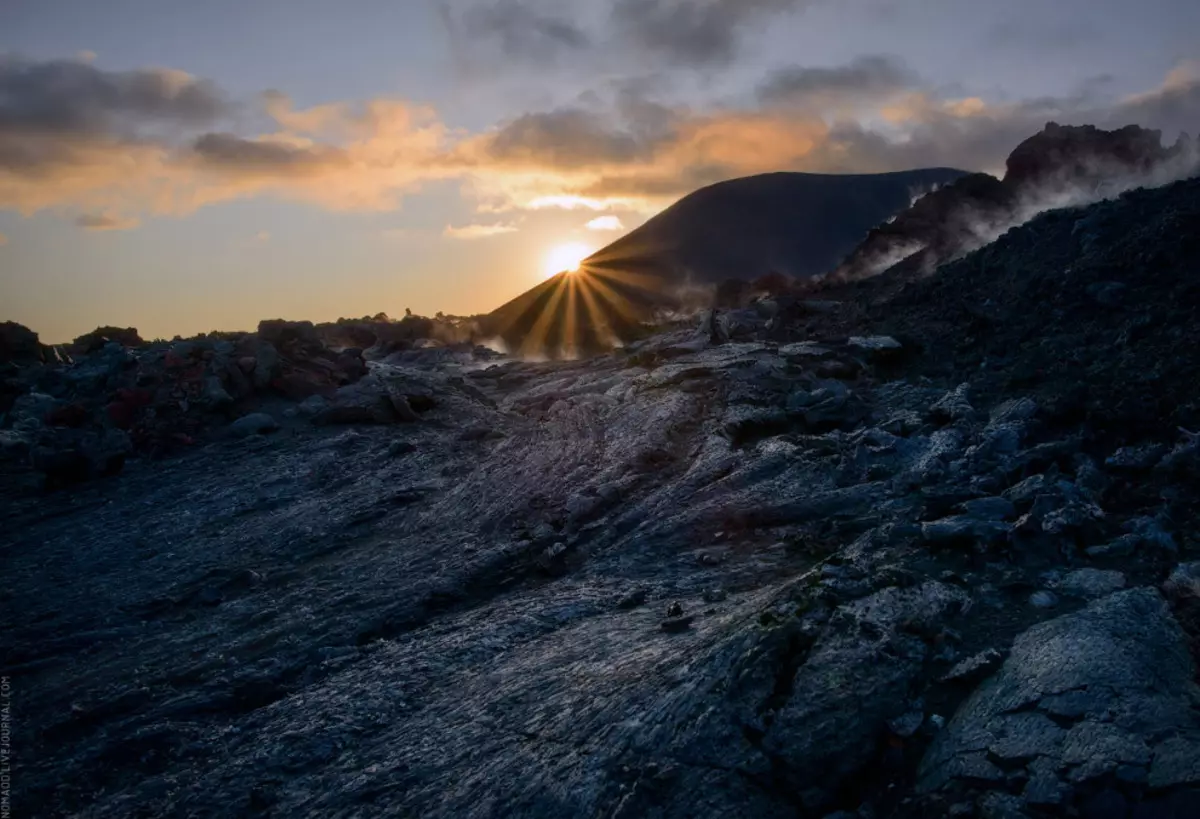 Perjalanan Kamchatka gedé 9958_10