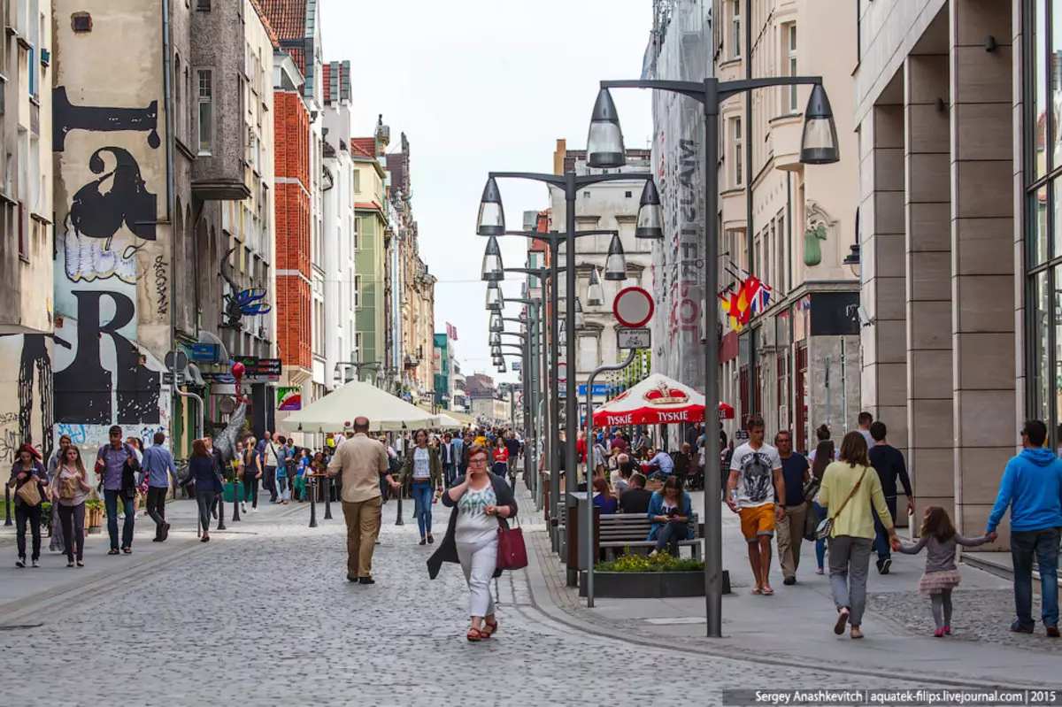 Wroclaw: verrassingsstad 9976_18