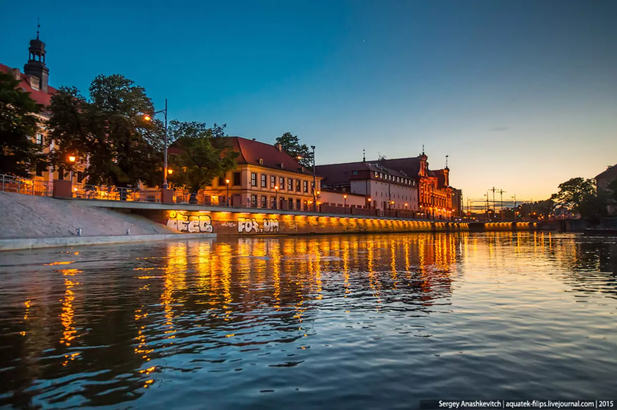 Wroclaw: verrassingsstad 9976_29