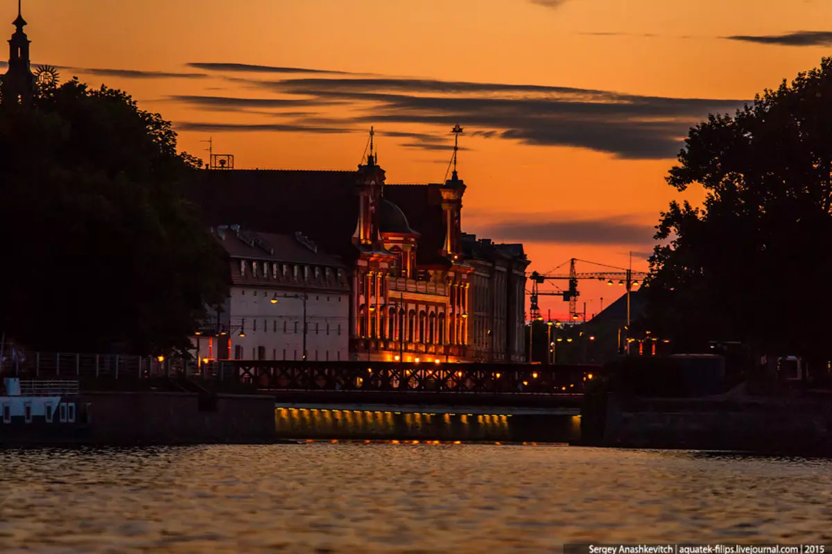 Wroclaw: verrassingsstad 9976_33