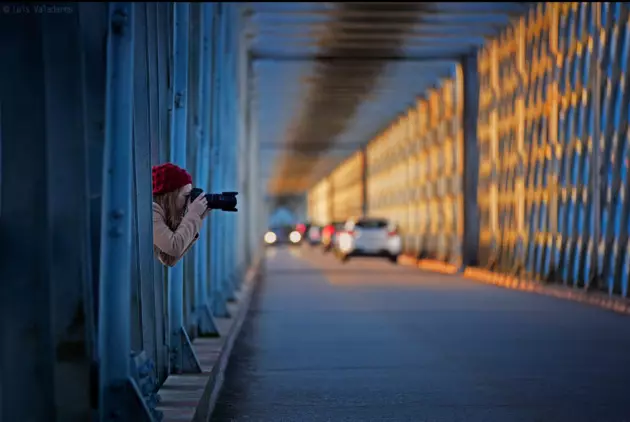 Fotograaf foar fotograaf Louis Valadares (Luis Valadares) 10017_11