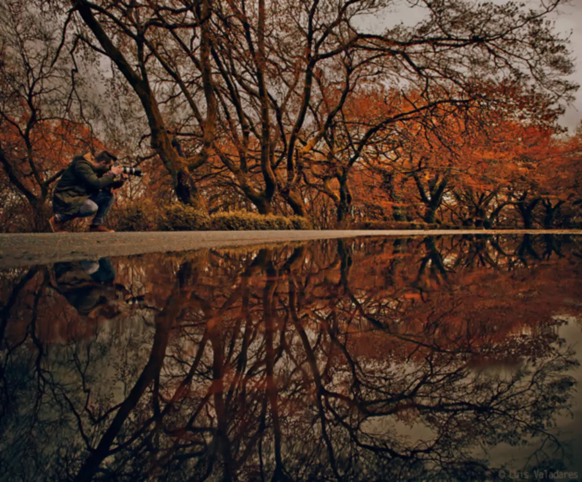 Fotograaf foar fotograaf Louis Valadares (Luis Valadares) 10017_7