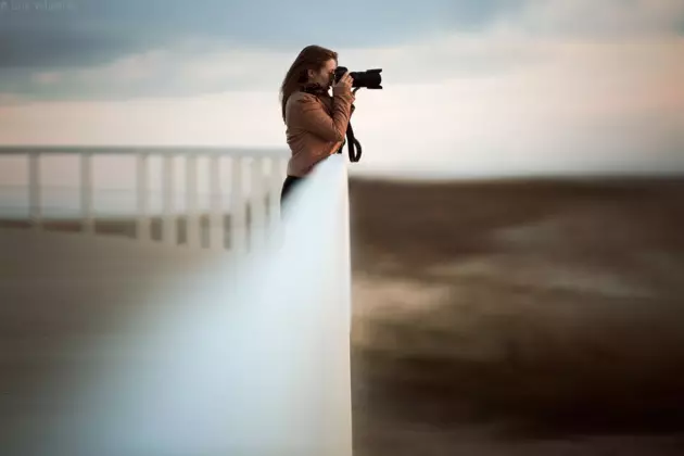 Фотографусецклефотографије фотограф Фотопор Лоуис Валадарес (Луис Валадарес) 10017_8