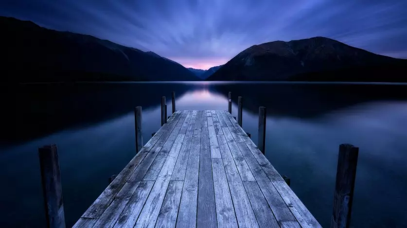 Gloomy Beauty in Simon Roppel Scenery (Simon Roppel) 10023_10