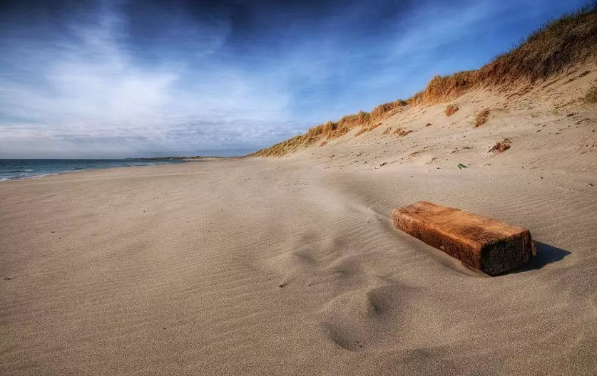 Şaşırtıcı HDR-Fotoğraflar Amunda Nedland (Amund Nedland) 10097_28