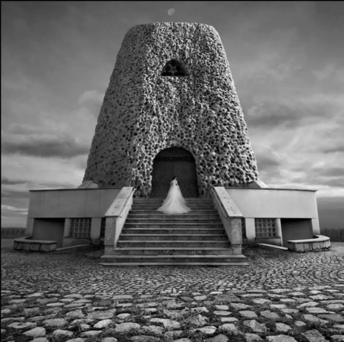 Talagsaon nga litrato sa pagmaniobra sa Darioha Klimachak (Dariusz Klimczak) 10133_15