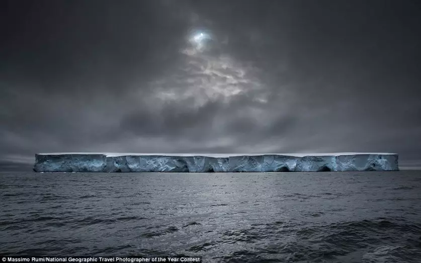 National Geographic Travel Photographer of the Year Contest 2016 in full swing 10286_13