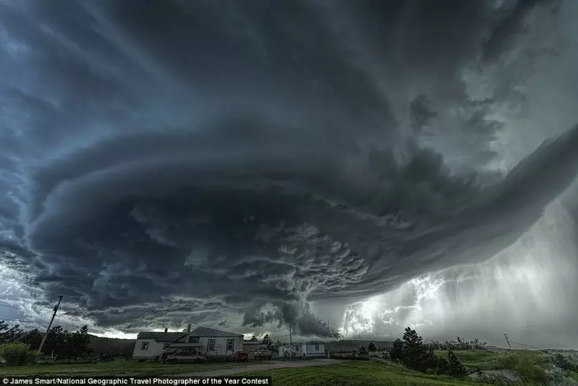 National Geographic Travel Photographer of the Year Contest 2016 in full swing 10286_3