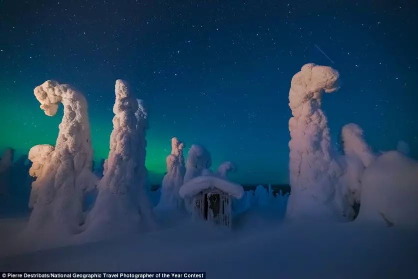 Årets nationella geografisk resa fotograferar 2016 i full gång 10286_4