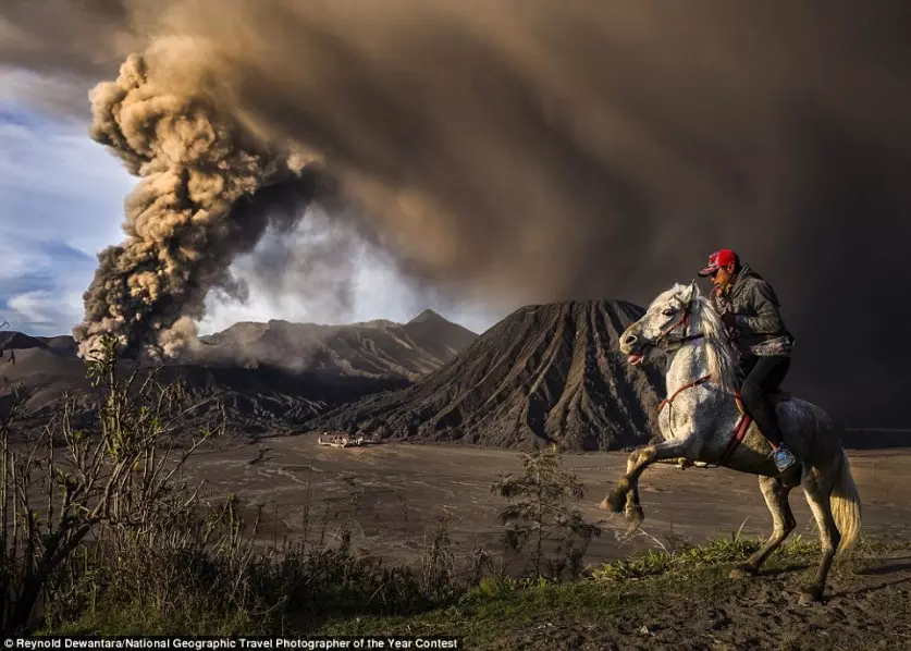 National Geographic Traphy Traphy Travel Photographer သည် 2016 ခုနှစ်ပြိုင်ပွဲ 0 င်ပြိုင်ပွဲအတွက် 2016 10286_6