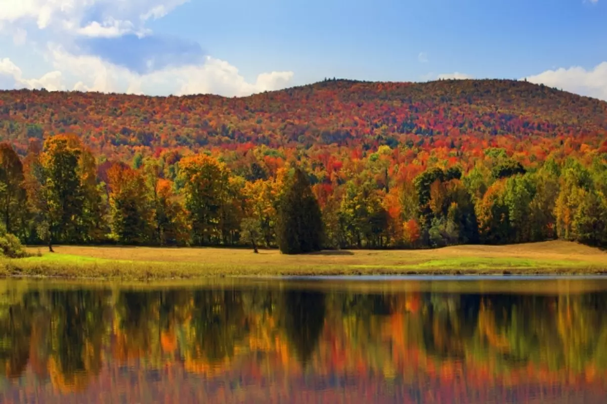 Splendidi paesaggi fotografici Kevin McNeal 10390_18