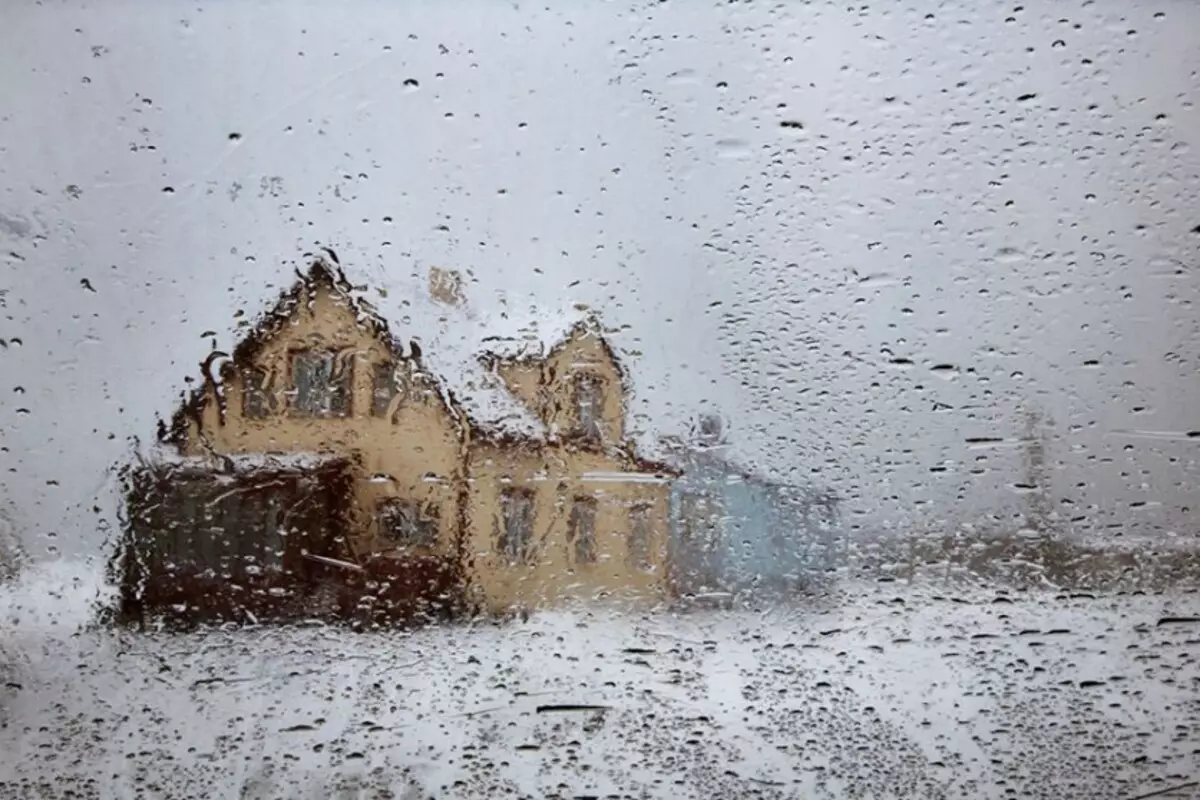 Muuqaalka ugu yar ee Iceland laga bilaabo Christopher Jacrot (Christophe Jacrot) 10567_10