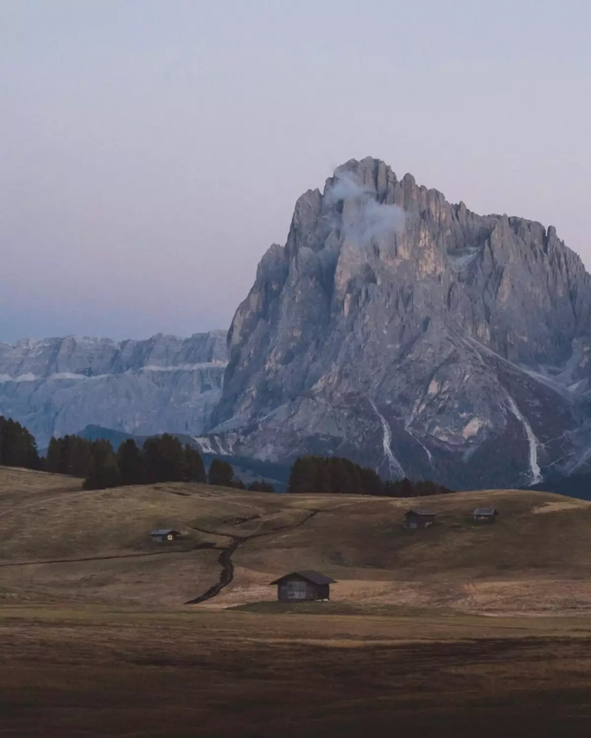 Cinematic Aerial فوتوگرافىك سام ئوسكېر