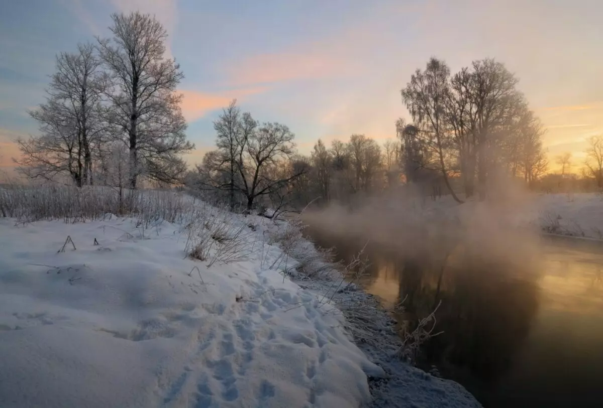 Priroda-odinakovo-krasiva-v-lyuboe-vremya-goda8230-fotograf-ilya-melixov-8212-fotoiskusstvo-13-foto