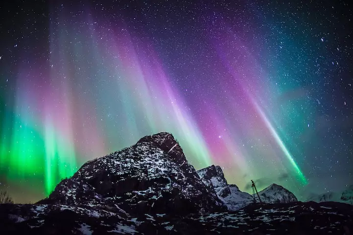 ภาพท้องฟ้าที่สวยงามจาก Astrophotograph Nicholas Buer (Nicholas Buer) 11004_3