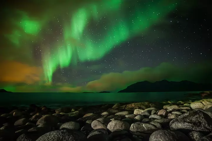 ภาพท้องฟ้าที่สวยงามจาก Astrophotograph Nicholas Buer (Nicholas Buer) 11004_6