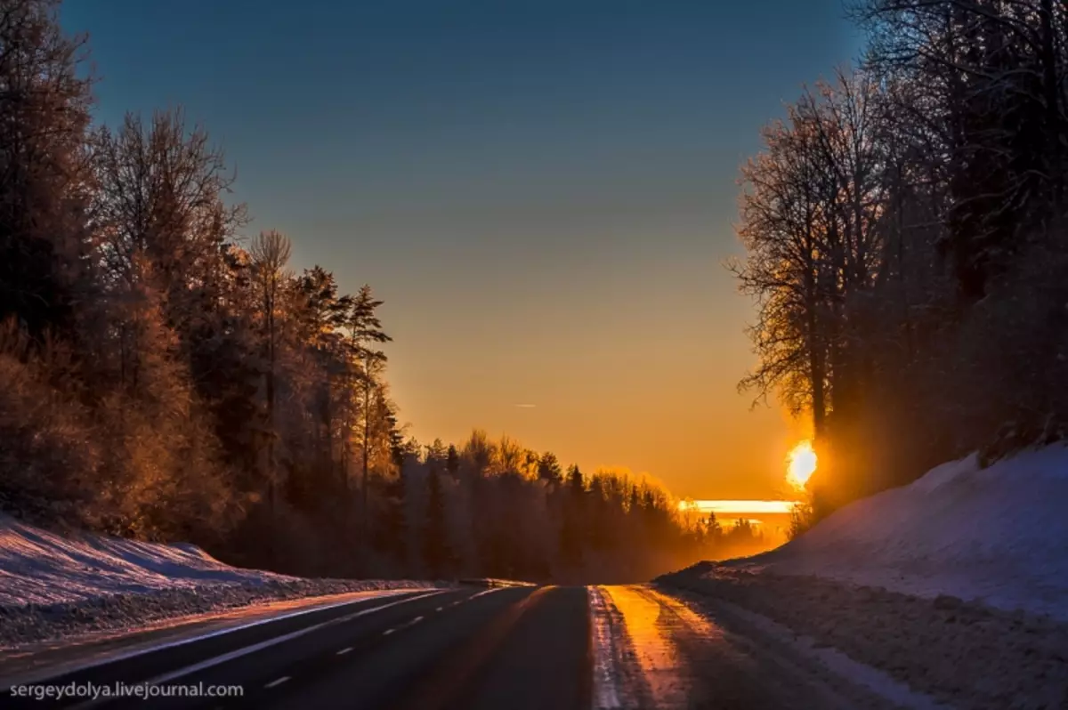 Krasota-Sozdannaya-Prirodoj-Kolskogo-Poluostrova-Fotograf-Sergej-Dolya-Sergey-Dolya-38-foto