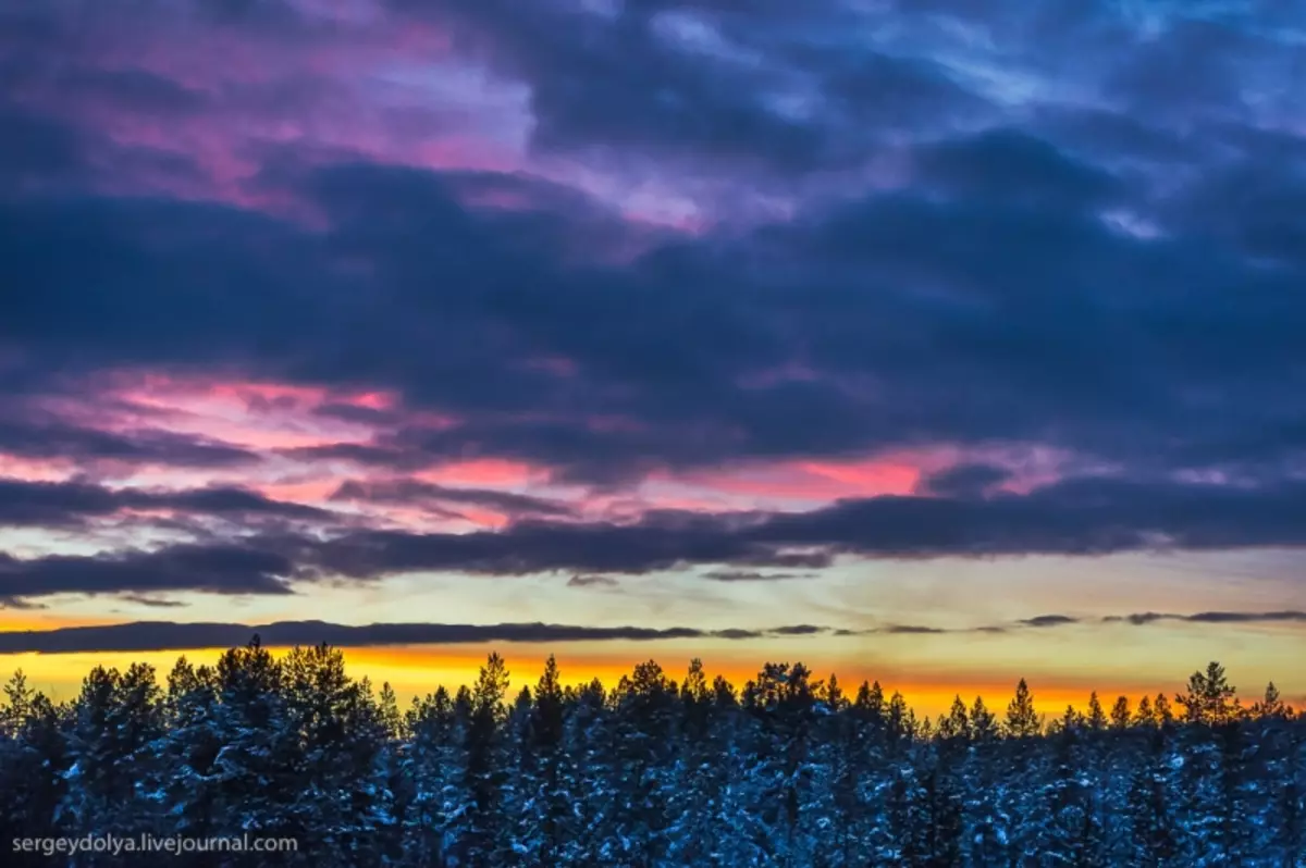 Krasota-sozdannaya-prirodoj-kolskogo-poluostrova-fotograf-sergejus-dolya-sergejus-dolya-38-foto